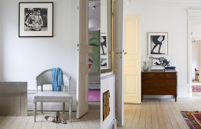 NORDISKARUM - Trender, nyheter och inspiration inom inredning och ...